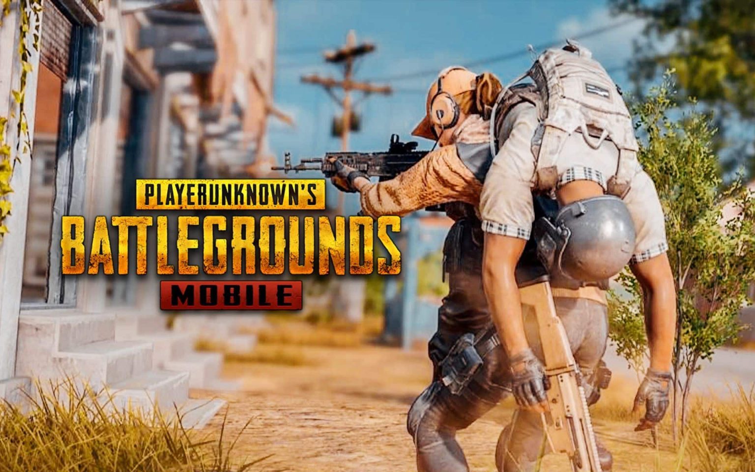 urutan-rank-pubg-mobile-dari-tingkat-tertinggi-hingga-tingkat-terendah